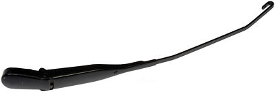 Windshield Wiper Arm Front Right Dorman 42654 | eBay