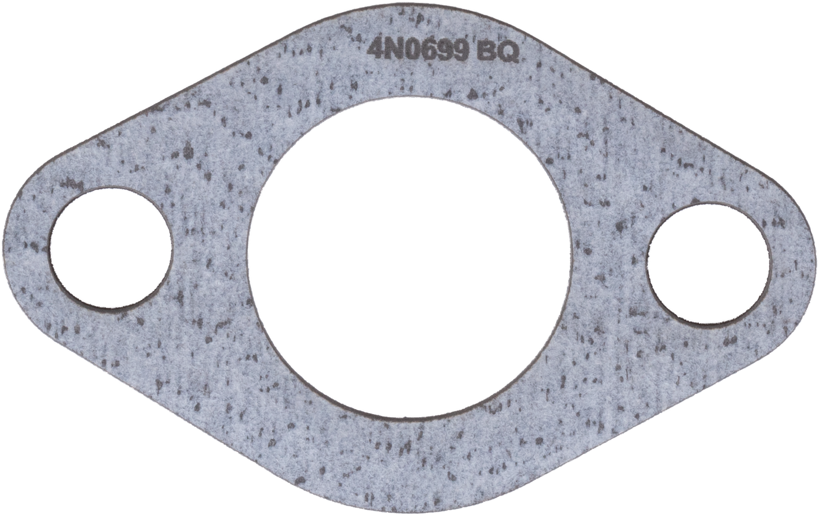 Gasket 4N0699 fits Caterpillar SS250B TH35C15I TH35C15T TH35E81 TH48E80 ...