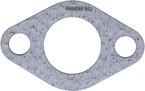 Gasket 4N0699 fits Caterpillar SS250B TH35C15I TH35C15T TH35E81 TH48E80 ...