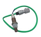 Downstream Oxygen Lambda Sensor For Toyota Prius 1.8L Lexus RX450h 3.5 ...