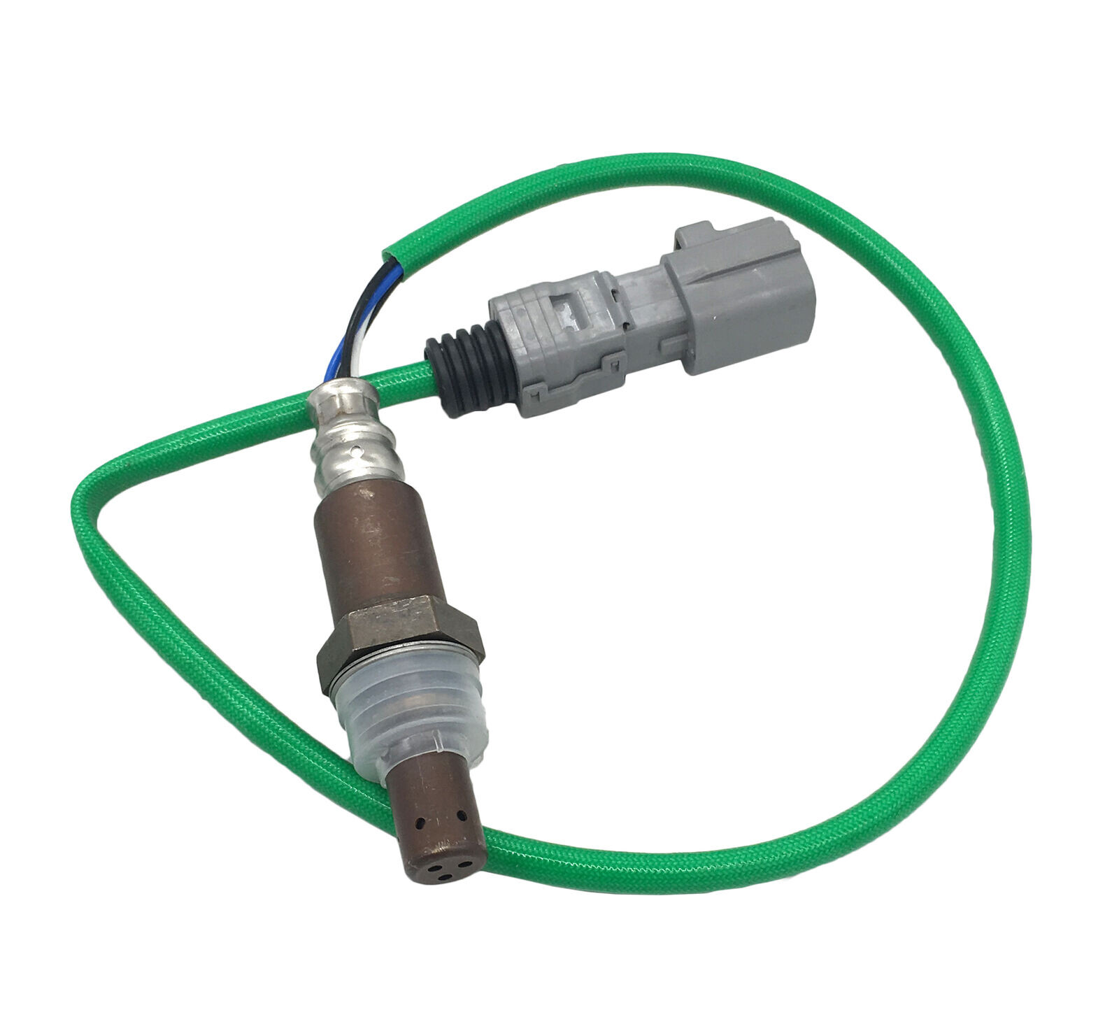 Downstream Oxygen Lambda Sensor For Toyota Prius 1.8L Lexus RX450h 3.5 ...