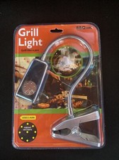 Designers Edge 16 LED Barbecue Grill or Workbench light for sale online ...