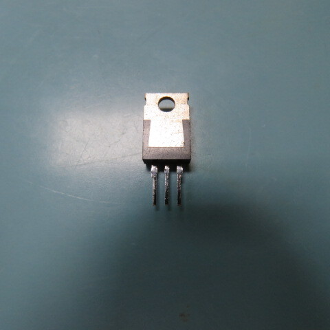 PHILIPS BYV32E-200 Qty of 100 per Lot RECT SI 1PH 20A 200V, LEADS ...