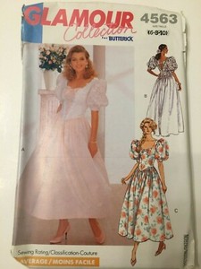 twohecticeclectics | eBay Stores