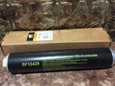 Fuel Filter Wix WF10429 for sale online | eBay