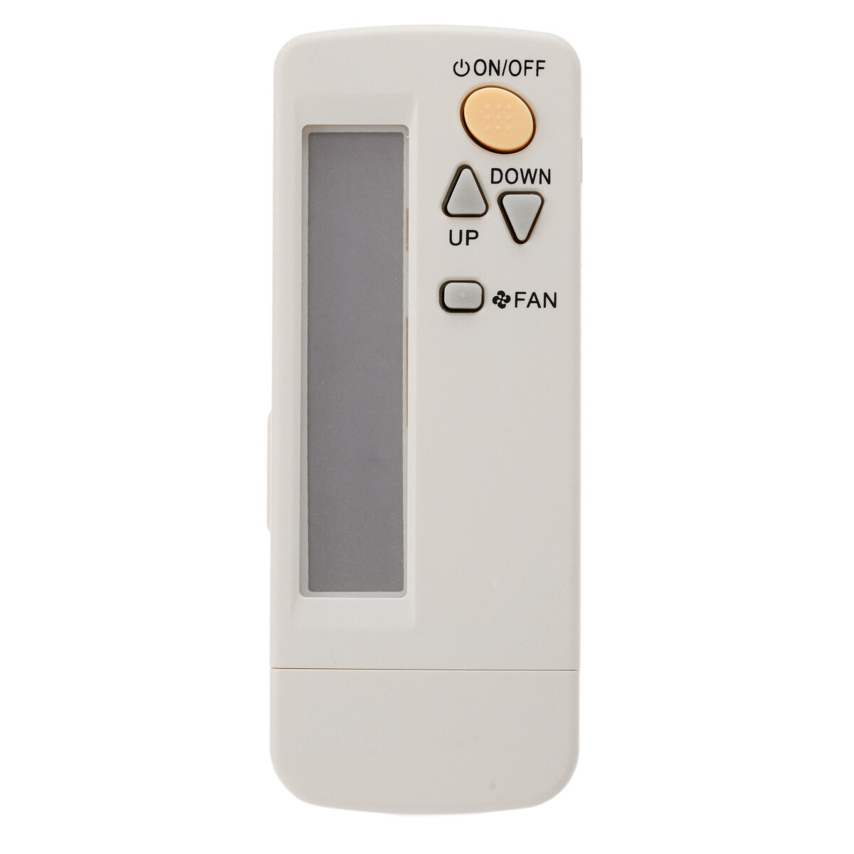 Remote Control For Daikin BRC4C155 BRC4C152 BRC4C153 156 158 Air ...