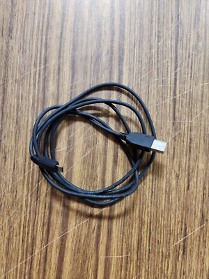 Jabra Pro 9400BS USB-Mini cable | eBay