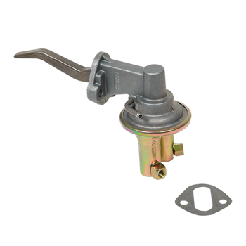 Fuel Pump Chrysler LM318 M340 M360 w/Flg# M6766 1975-1985 3745414 | eBay