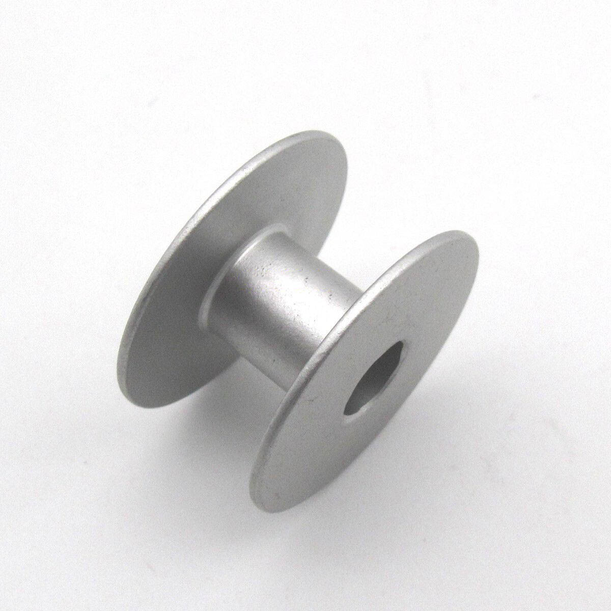 10PCS BOBBINS#B1806-210-D00 FOR JUKI LK-1900A, LK-1910,LK-1930,AMS-210D ...