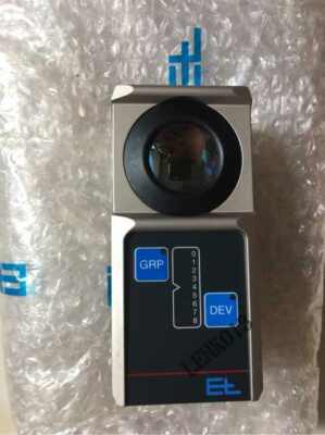 Used & Test E+L FR5201 Nr.389800 with warranty Ship DHL or UPS | eBay