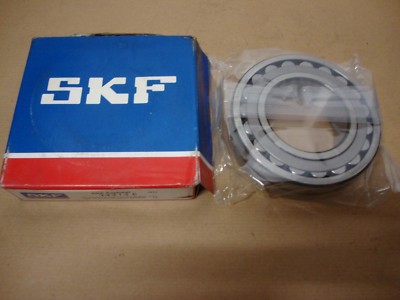 22213E Genuine SKF Spherical Roller Bearing | eBay UK