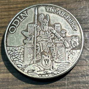 Ocean State Mint-OSM Brands | eBay Stores