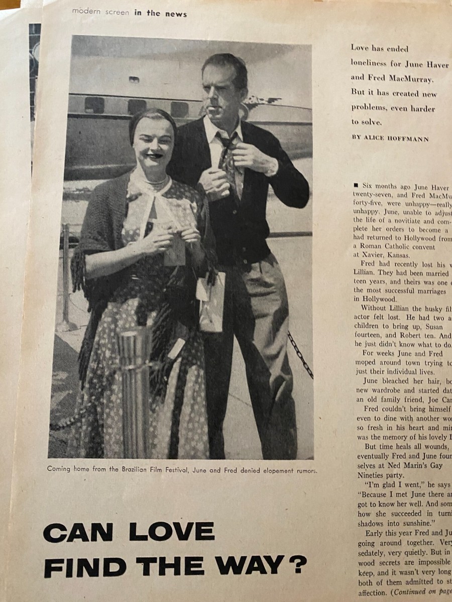 Maureen Haver HEAT WAVE! | Brooklyn Public Library
