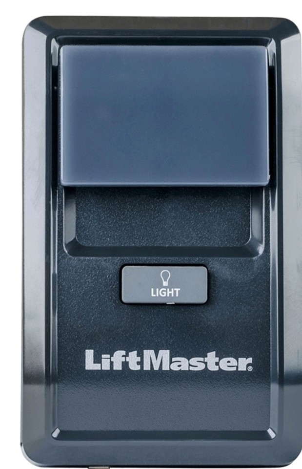 Liftmaster 882LM Control Panel MyQ Operators & Accessories Wall Control ...