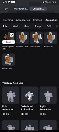 Roblox Account Stacked With Robux And Limiteds | eBay