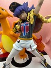 Dande & Charizard figure | eBay