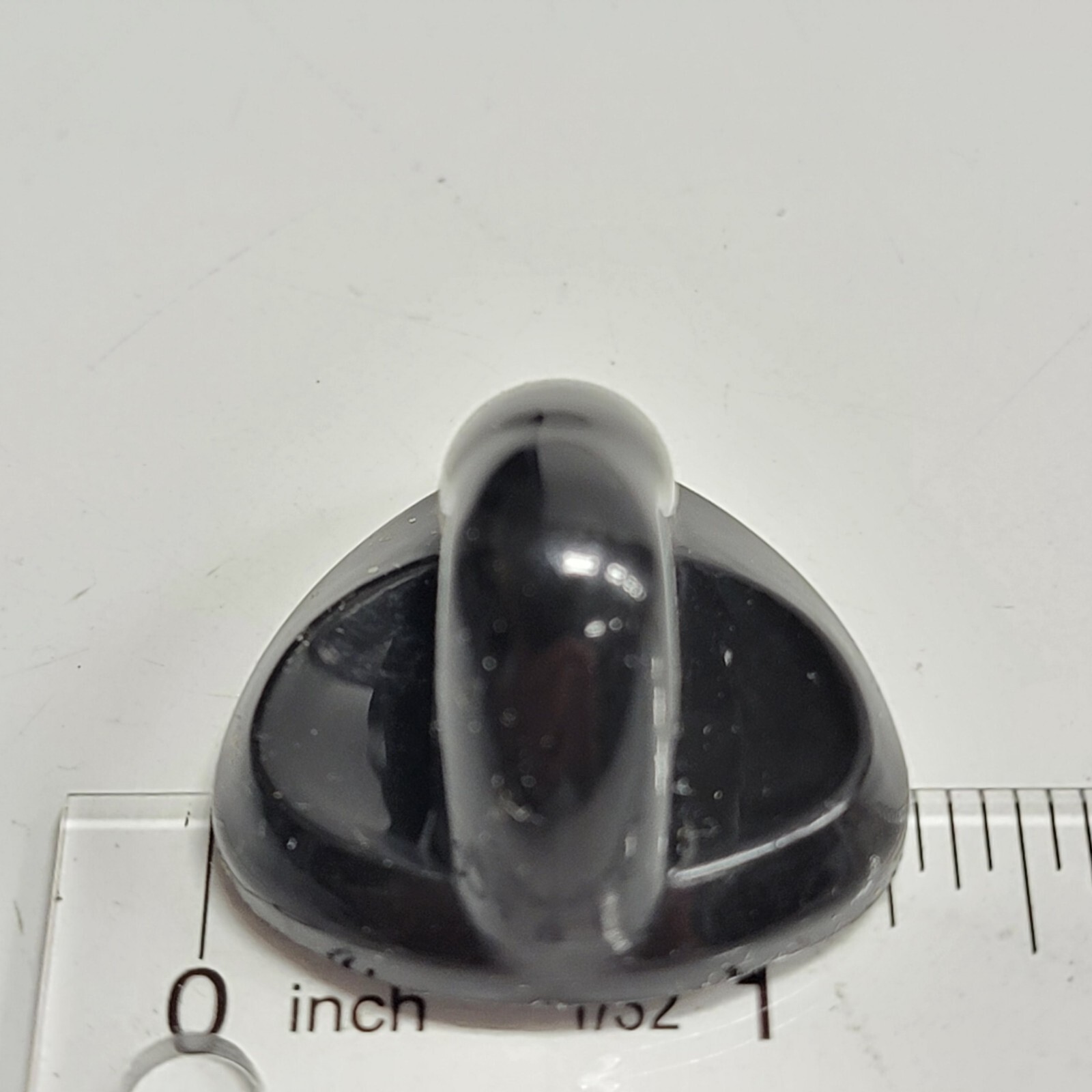 NEW - GENUINE ORIGINAL OEM CROCK POT KNOB PART - Hamilton Beach Slow ...