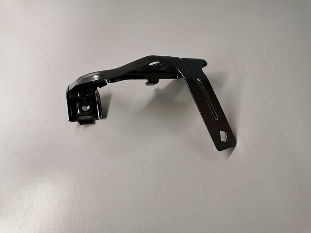 BMW 3 F30 Front Left Fender Bracket 41358066939 8066939 Genuine for ...