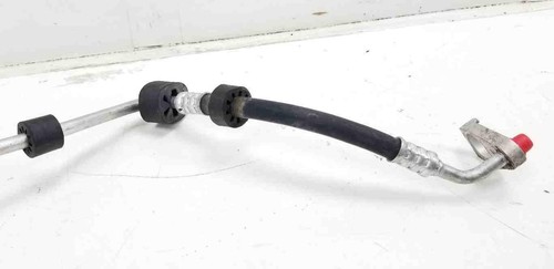 2008- 2010 MERCEDES C-CLASS Air Conditioner Hose PN: 2048301215 | eBay