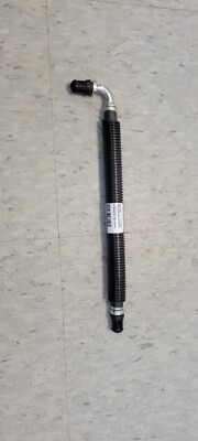 1880070C1, International , High Pressure LH Hose Assy | eBay