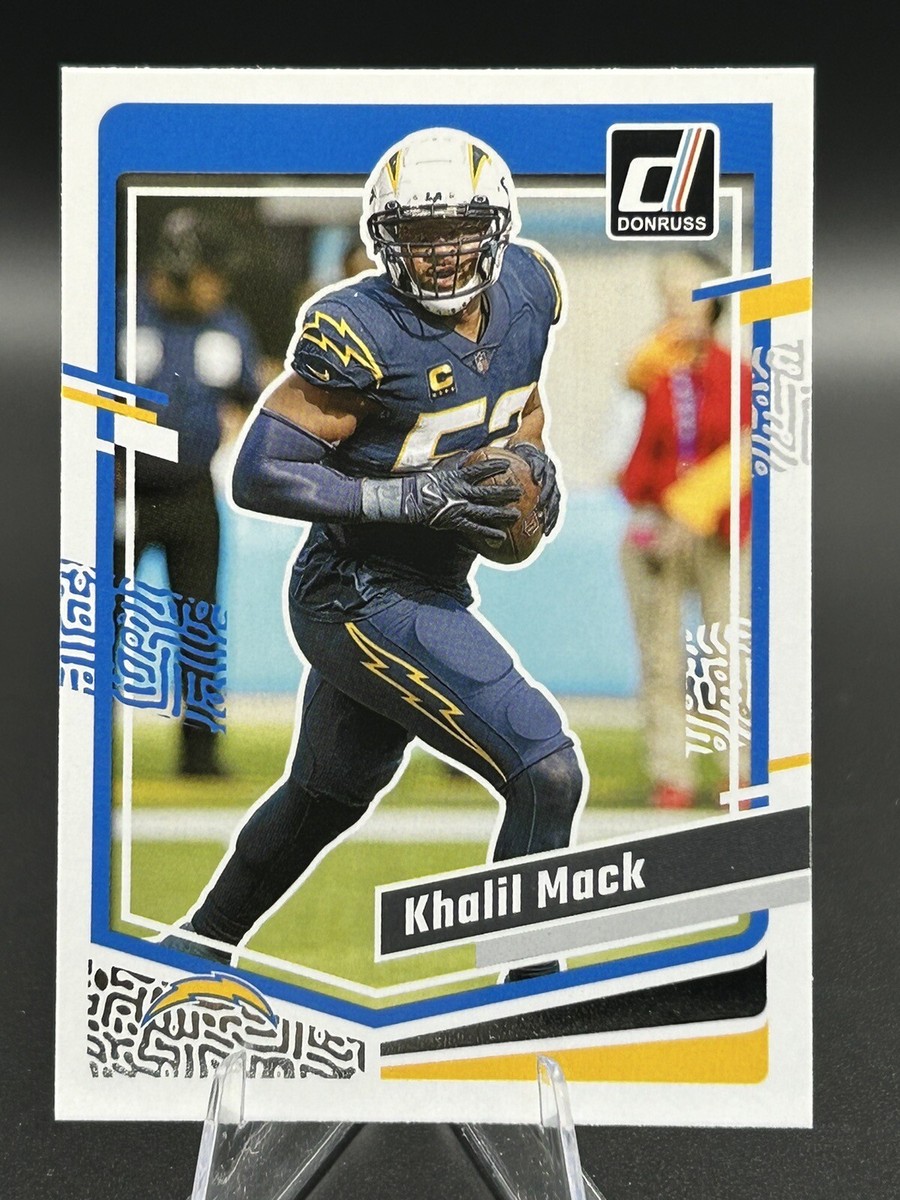 Mack Player's Instagram, Twitter & Facebook on IDCrawl