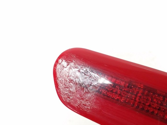 CHEVROLET CAMARO 2017 ADDITIONAL STOP LIGHT 84165755 for sale online | eBay