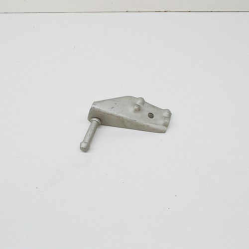 NEW OEM BMW 1 F20 REAR SILENCER LEFT BRACKET 18307620316 7620316 ...
