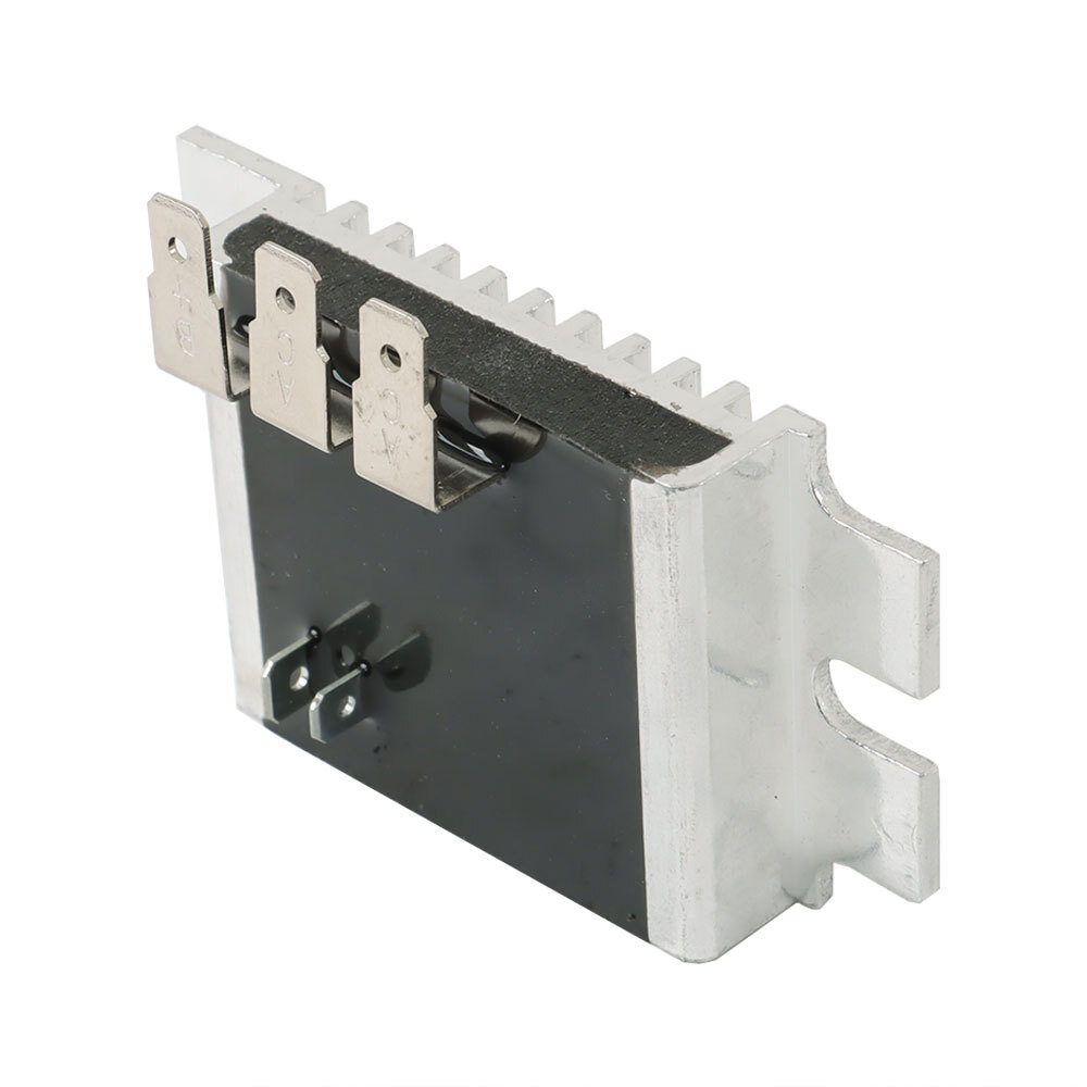 21066-7012 Voltage Regulator Fit For Kawasaki FH531V-BS09 For John ...