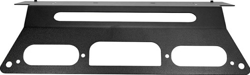 Putco 950001 Hornet Bolt-On Mount Roof Bracket For Ford F-150 2015-2020 ...