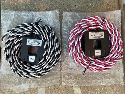 SunPower PVS5 PVS6 Consumption Metering CT Kit 522398 Jiangyin XH-SCT ...