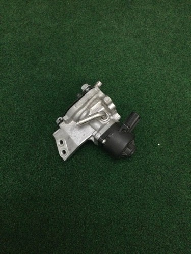 Toyota Corolla Highlander Camry Crown Prius Egr Valve 25620-F2010 2019 ...