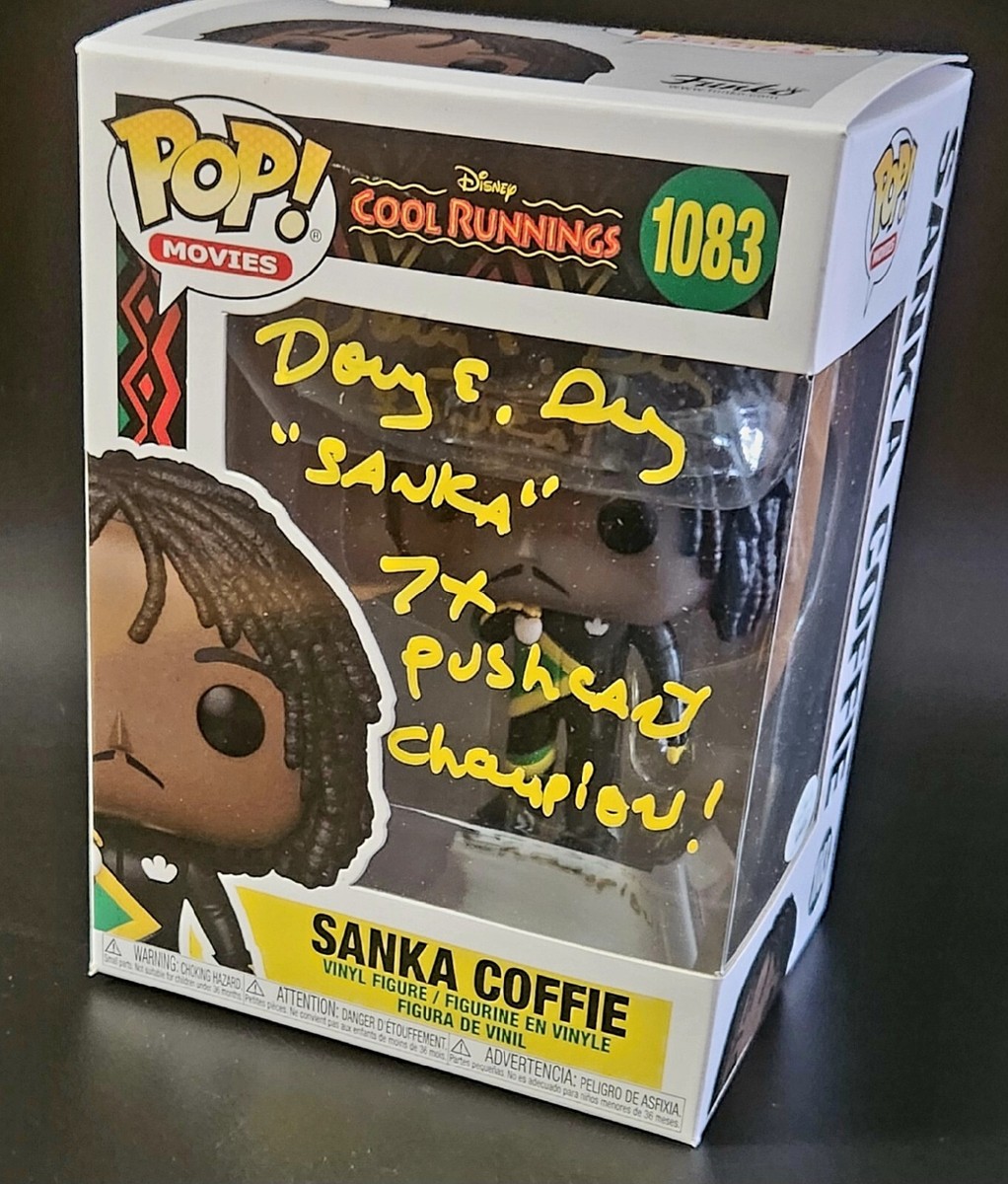 Sanka Movie Quotes The 50 All Time Greatest Sports Movie Quotes