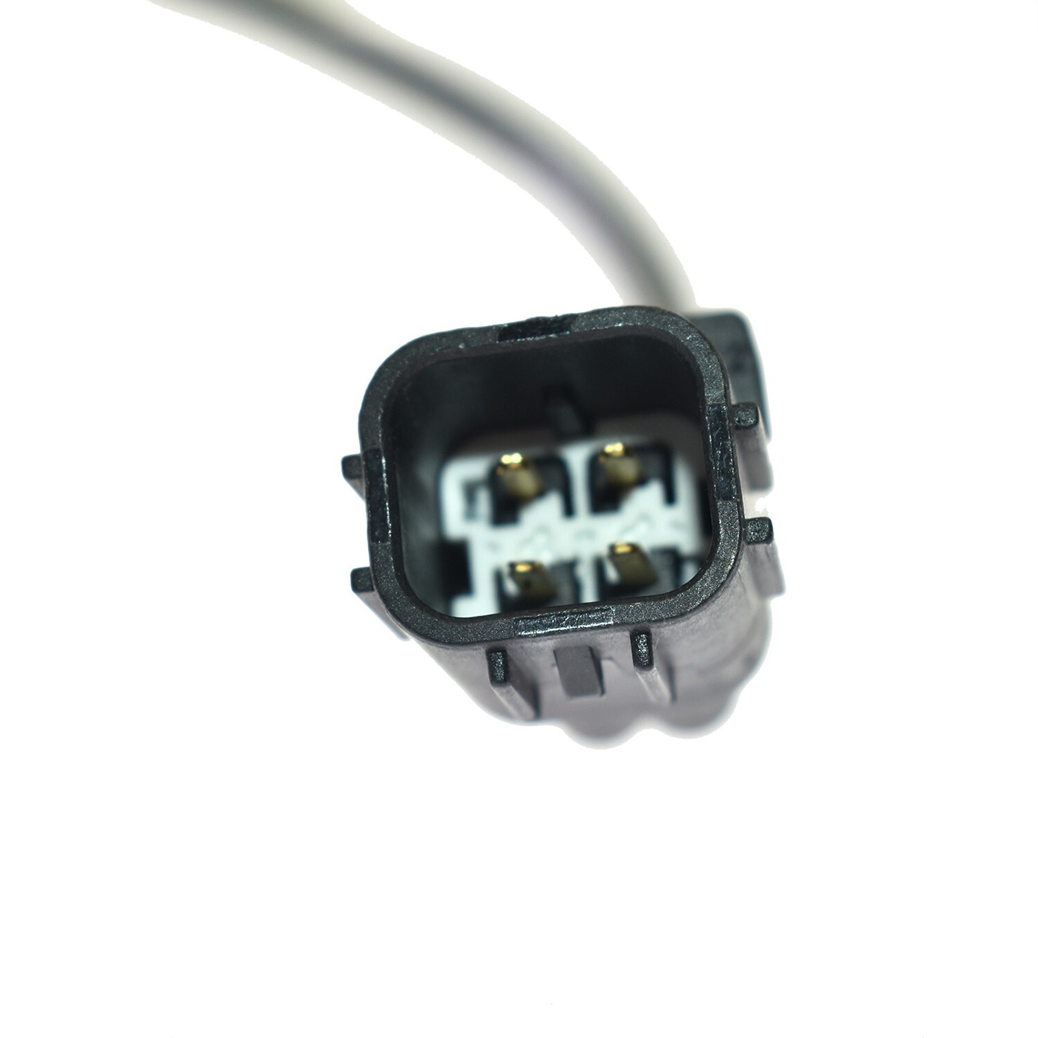 new oxygen sensor 4-wire front oxygen 39210-03720 3921003720 Fit For ...