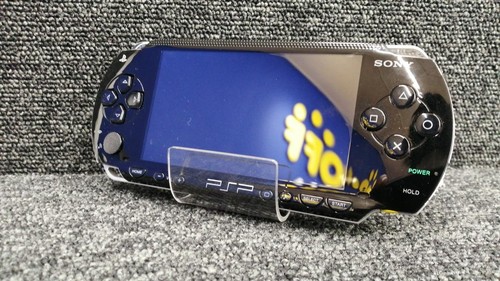 Sony Psp-1000 Psp | eBay