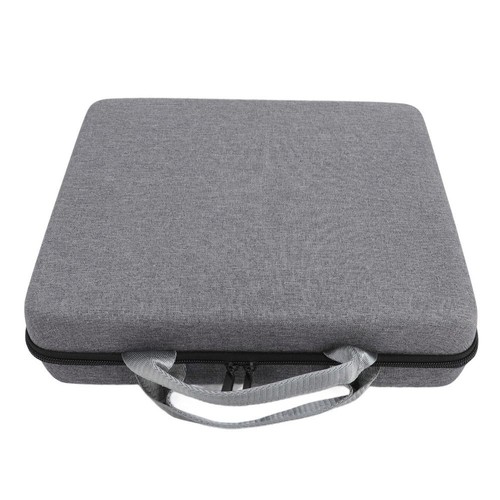 Nylon Carry Case for Mini Dish Kit for Starlink Mini Dish Kit Ethernet ...