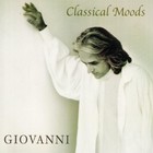 GIOVANNI MARRADI - Classical Moods - CD - **BRAND NEW/STILL SEALED ...