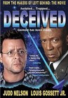 Deceived (DVD, 2004) 43396086081| eBay