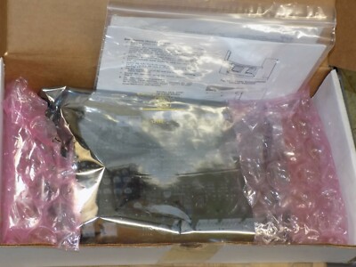 Controls - Carrier Chiller