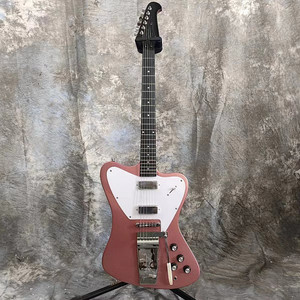 musicmate20 | eBay Stores