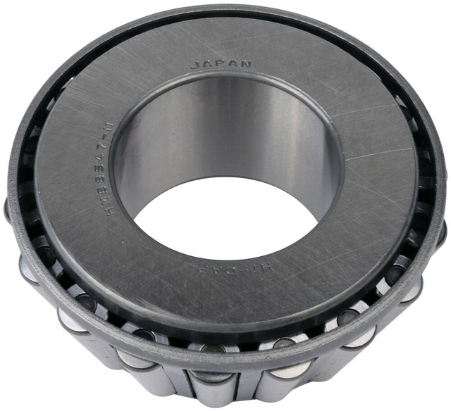 Differential Pinion Bearing SKF HM88547 for sale online | eBay