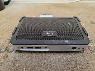 Dell Wyse 5030 P25 PXN Tera2 Zero Client (VMWare) | eBay UK