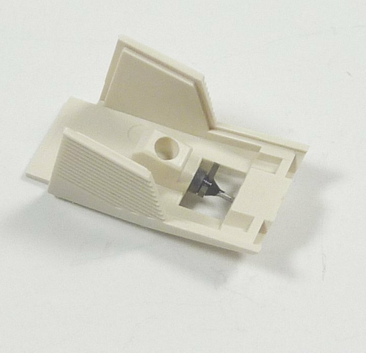 Needle Stylus for Audio-Technica ATN-3472P 3482P Panasonic EPS-91 Sanyo ...