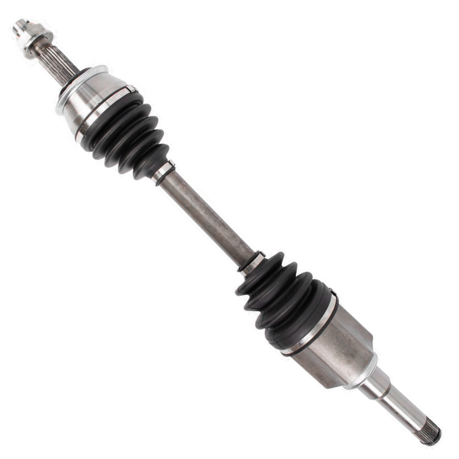 Front Right CV Axle Shaft Assembly for 2013 - 2020 Chevrolet Trax Buick ...