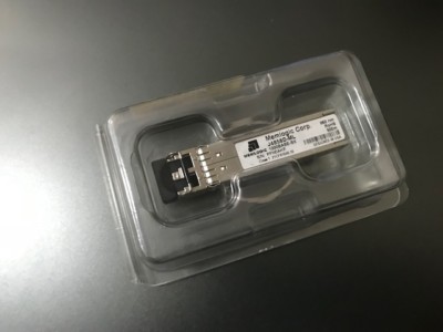 Aruba J4858D compatible 1000BASE-SX SFP-SX 1GE 850nm LC MMF | eBay