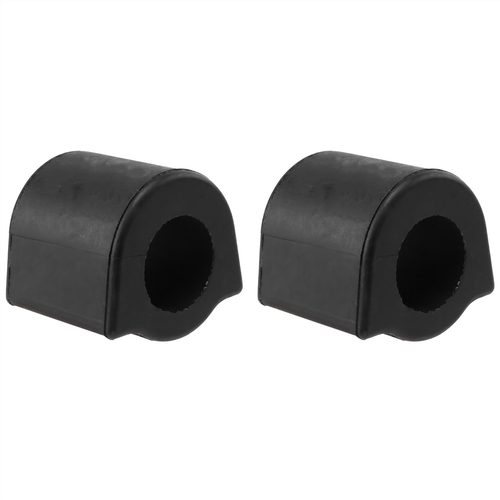 2123230965 Front Stabilizer Bushing 25mm Sway Bar Bushing for E9477 | eBay