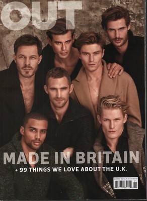 Out November 2015 Mario Vivanco Bottega Vaneta 091118DBE | eBay