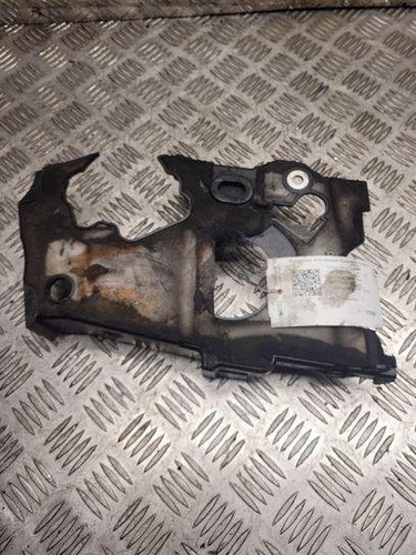 VW GOLF V Variant 1K5 045109145H 23936185 | eBay