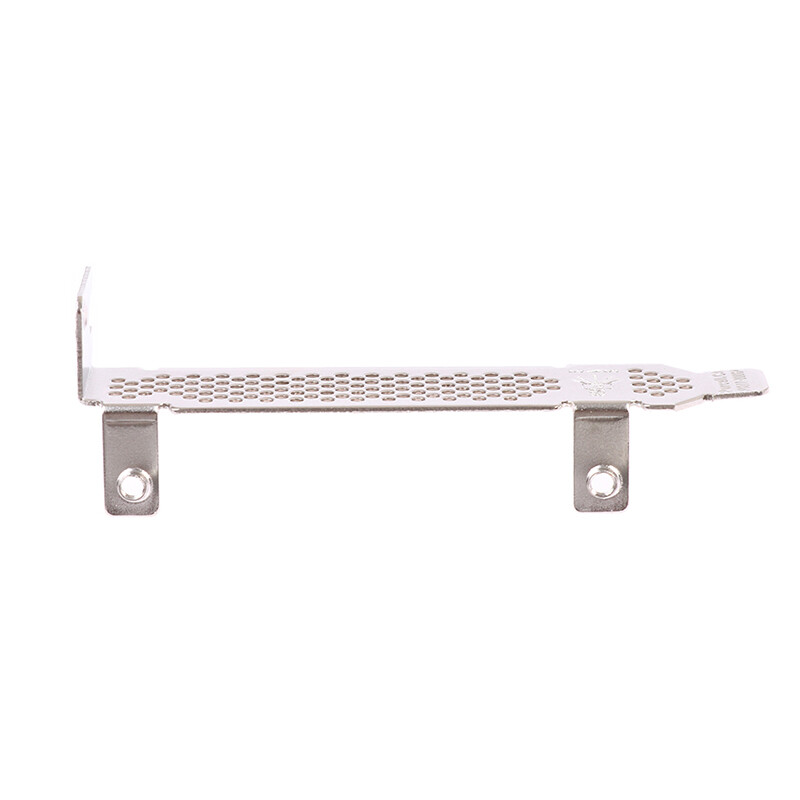 8CM Half Height Profile Bracket For LSI 9220 9240 9261 9271 9211-8i ...