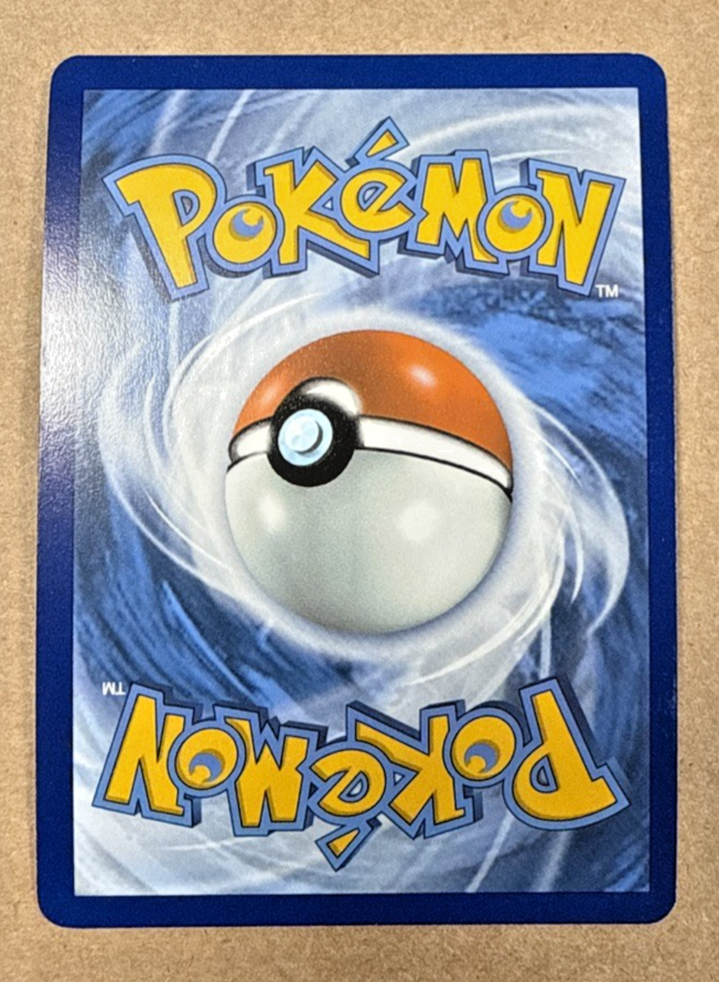 Kyogre V 037/159 Crown Zenith Holo Pokemon Card NM | eBay