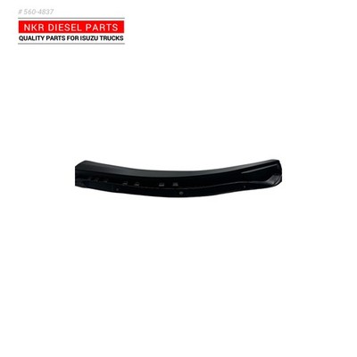 Still Fender Panel Side Sill Lh For Isuzu NPR NQR NPR-HD NQR 4HK1 5.2L ...